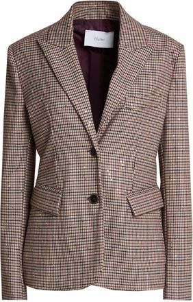 Motel ANZ&Uuml;GE und CO-ORDS - Blazers auf YOOX.COM