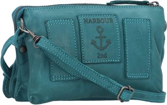 Harbour 2nd Umhängetasche Anchor Love