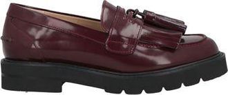 Stuart Weitzman CHAUSSURES - Mocassins sur YOOX.COM