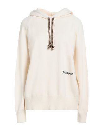 Hinnominate STRICKWAREN - Pullover auf YOOX.COM