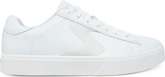 Skechers Sneakers Eden LX - Top Grade 185000/W Wei&szlig;