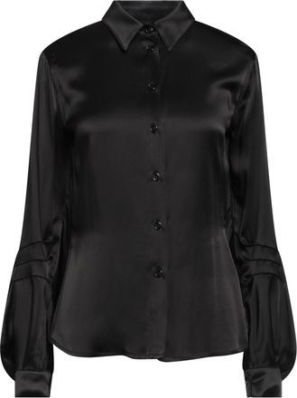 Tom Ford TOPS - Hemden auf YOOX.COM