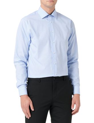 Selected SLHSLIM-Elon TRS Flex B NOOS