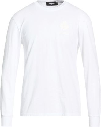 Dsquared2 TOPS - T-shirts auf YOOX.COM