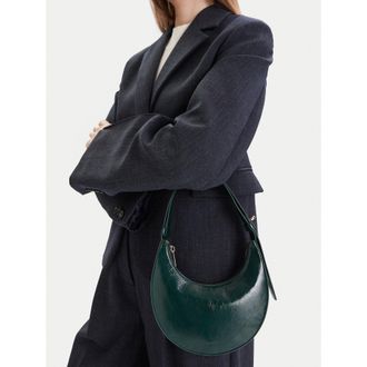 Furla Handtasche Furla WE00649 BX4100 CN 4282S 1007 Gr&uuml;n