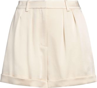 SIMKHAI HOSEN & RÖCKE - Shorts & Bermudashorts auf YOOX.COM