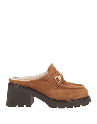 Doucal's SCHUHE - Mules & Clogs auf YOOX.COM
