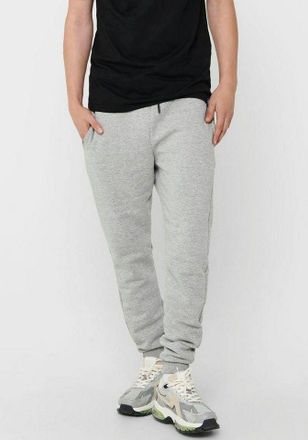 Only & Sons Sweathose ONSCERES LIFE SWEAT PANTS
