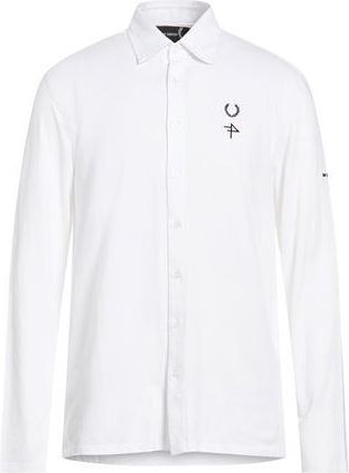 Fred Perry TOPS - Chemises sur YOOX.COM