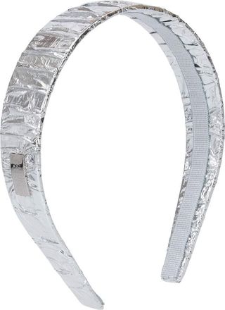 Maison Margiela Numeric Headband