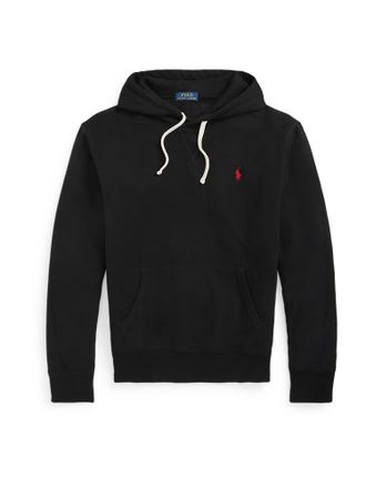 Polo Ralph Lauren Sweatshirt