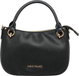 Carlo Colucci Handtasche DeFrancesco