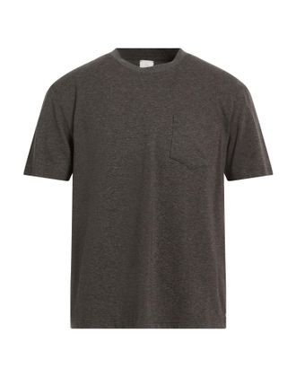 Eleventy TOPS - T-shirts auf YOOX.COM
