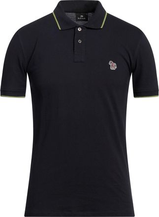 Paul Smith TOPS - Poloshirts auf YOOX.COM