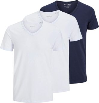 Jack & Jones Shirt Essentials