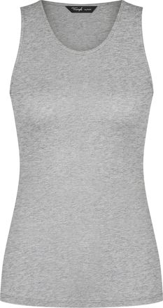 Triumph Tanktop Beauty Layers