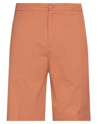 Costumein HOSEN & R&Ouml;CKE - Shorts & Bermudashorts auf YOOX.COM