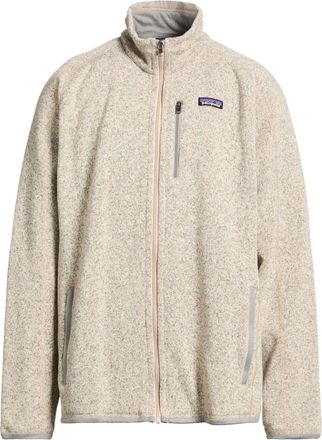 Patagonia MS BETTER SWEATER JKT