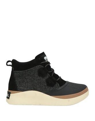 Sorel OUT N ABOUT
