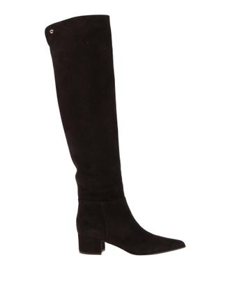 Gianvito Rossi SCHUHE - Stiefel auf YOOX.COM
