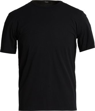 Theory TOPS - T-shirts auf YOOX.COM