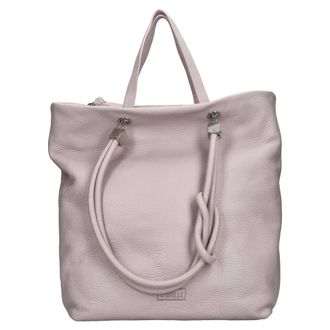 Rebelle Femme, Sacs, Rose, Taille: ONE Size Sacs.. Rose