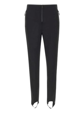 Mackage Zavi ski trousers - Schwarz