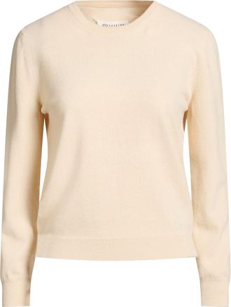Maison Margiela STRICKWAREN - Pullover auf YOOX.COM