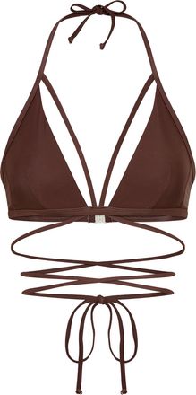 Lascana Bikinitop
