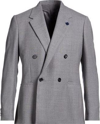 Lardini Ensembles et coordonn&eacute;s - Blazers sur YOOX.COM