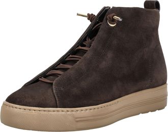 Paul Green Sneaker