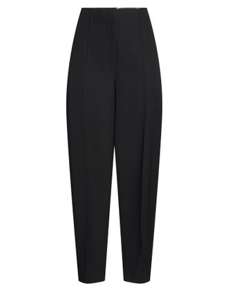 Helmut Lang HOSEN & R&Ouml;CKE - Hosen auf YOOX.COM