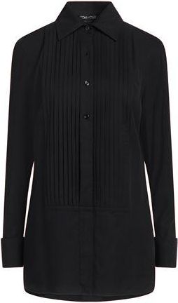 Tom Ford TOPS - Chemises sur YOOX.COM