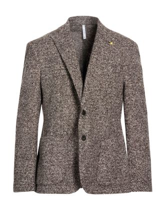 Alessandro Gilles ANZ&Uuml;GE und CO-ORDS - Blazers auf YOOX.COM
