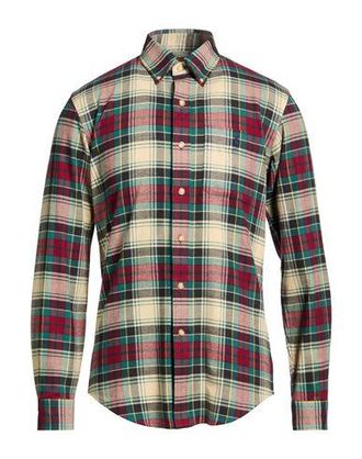 Ralph Lauren TOPS - Chemises sur YOOX.COM