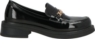Swish SCHUHE - Mokassins auf YOOX.COM
