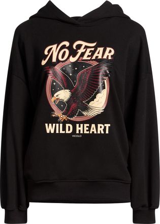 Vicolo TOPS - Sweatshirts auf YOOX.COM