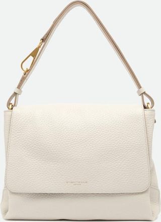 Gianni Chiarini CECILE