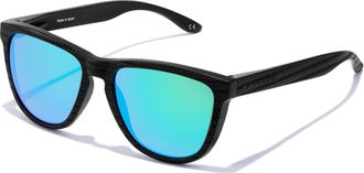Hawkers Sonnenbrille One Raw