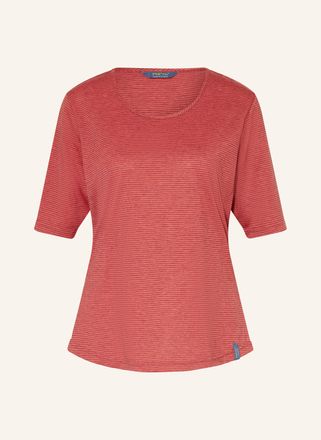 Meru Me&deg;Ru T-Shirt Rundu pink