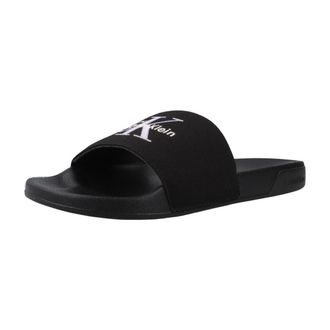 Calvin Klein Jeans ESS SLIDE CV