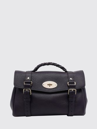 Mulberry Handtasche MULBERRY Damen Farbe Violett