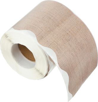 Happyyami Schulbordüren Aufkleber Großer Selbstklebender Bulletin Board Rand für Klassenzimmer Tafel Dekoration DIY Wand und Pinnwanddekor Flexible Robustes