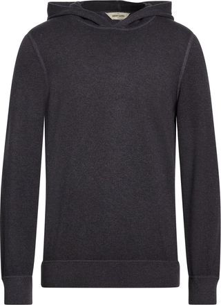 Gran Sasso STRICKWAREN - Pullover auf YOOX.COM