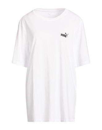 Puma TOPS - T-shirts auf YOOX.COM