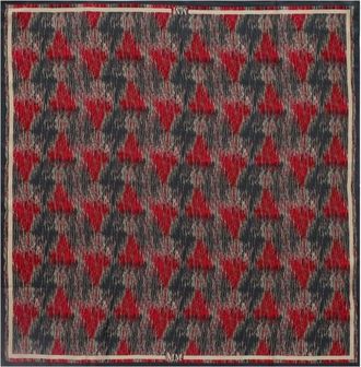 Max Mara Femme, Accessoires, Multicolore, Taille: ONE Size Uguale Foulard