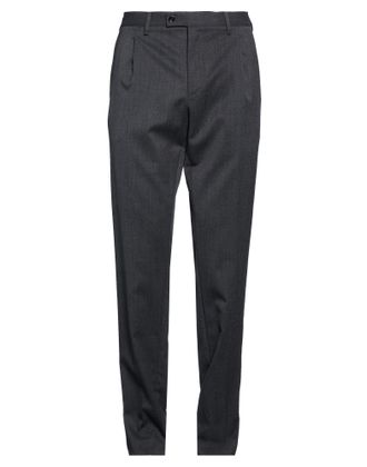 Lardini HOSEN & R&Ouml;CKE - Hosen auf YOOX.COM