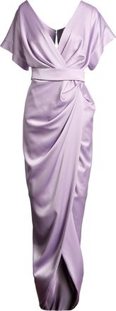 Rhea Costa KLEIDER - Maxi-Kleider auf YOOX.COM