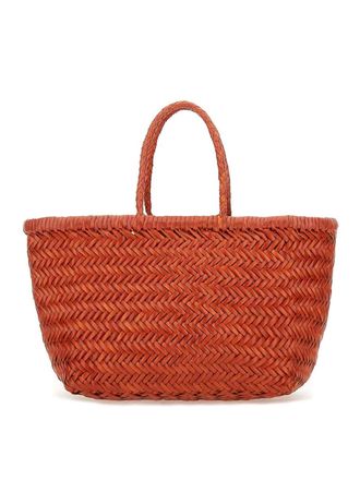 Dragon Diffusion Sac Bandouli&egrave;re - Orange