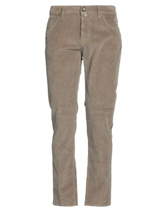 Jacob Cohen HOSEN & R&Ouml;CKE - Hosen auf YOOX.COM